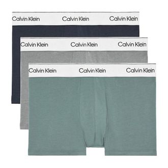 Calvin Klein Jeans LV00NB4392
