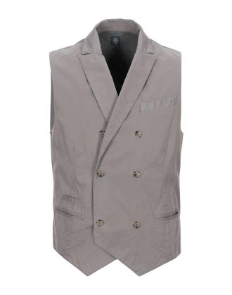 Eleventy ANZ&Uuml;GE und CO-ORDS - Couture-Westen auf YOOX.COM