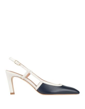 Lella Baldi SCHUHE - Pumps auf YOOX.COM