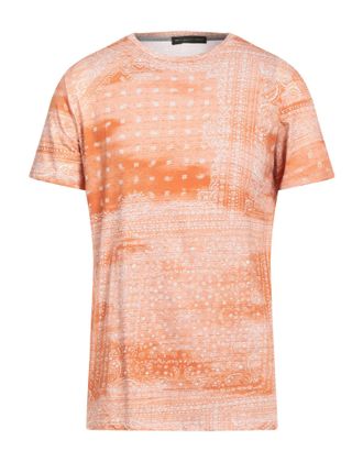 En Avance TOPS - T-shirts auf YOOX.COM