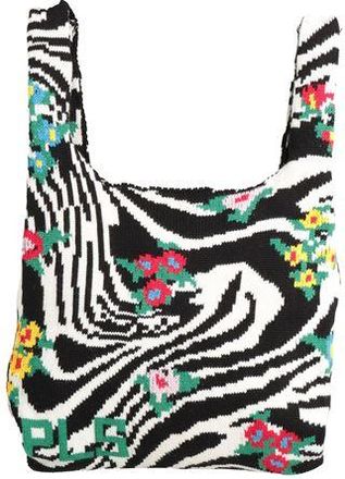 Philosophy di Lorenzo Serafini SACS - Sacs &agrave; main sur YOOX.COM