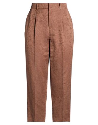 Pantaloni Torino HOSEN & R&Ouml;CKE - Hosen auf YOOX.COM