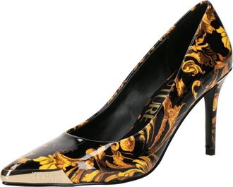 Versace Jeans Couture Pumps SCARLETT