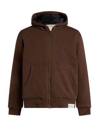 CAT JACKEN & M&Auml;NTEL - Jacken und Anoraks auf YOOX.COM