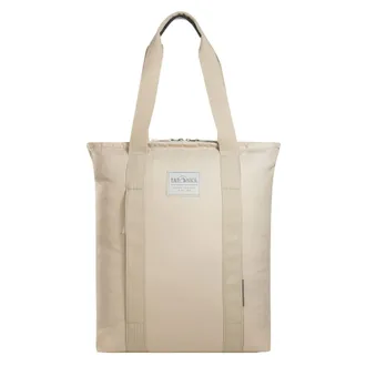 Tatonka Shopper Grip Kapok