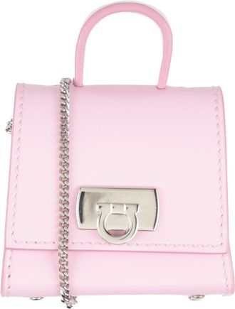 Ferragamo HIGHTECH - Cover & H&uuml;llen auf YOOX.COM