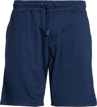 Blend HOSEN & R&Ouml;CKE - Shorts & Bermudashorts auf YOOX.COM