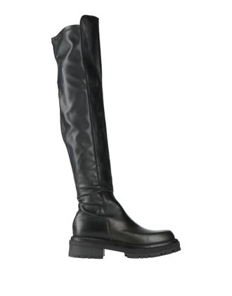 Divine Follie SCHUHE - Stiefel auf YOOX.COM