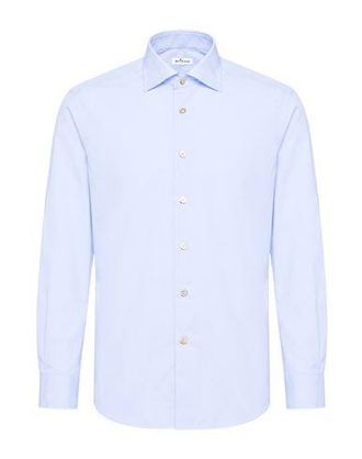 Kiton TOPS - Chemises sur YOOX.COM
