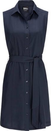 Jack Wolfskin Damen Kleid SONORA DRESS