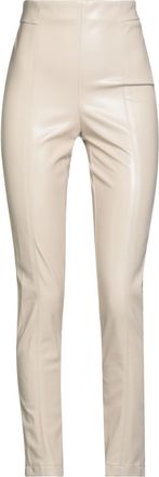 Crochè HOSEN & RÖCKE - Hosen auf YOOX.COM