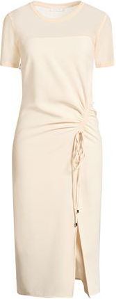 Patrizia Pepe ROBES - Robes midi sur YOOX.COM