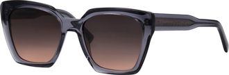 Marc O'Polo Sonnenbrille