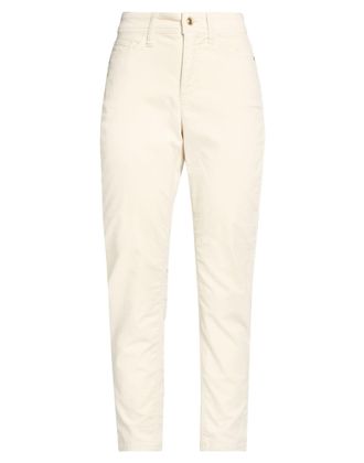 Cambio HOSEN & R&Ouml;CKE - Hosen auf YOOX.COM