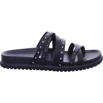 Tamaris Damen, Schuhe, Schwarzk, 40 EUGr&ouml;&szlig;e