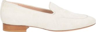 Kiton SCHUHE - Mokassins auf YOOX.COM