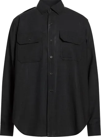 Maison Margiela TOPS - Hemden auf YOOX.COM
