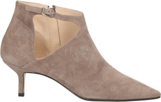 Le Fabian SCHUHE - Stiefeletten auf YOOX.COM
