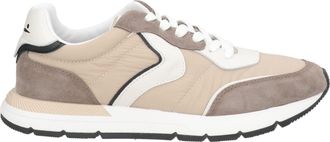 Voile Blanche SCHUHE - Sneakers auf YOOX.COM