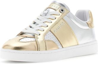 Guess Sneaker JRONE12