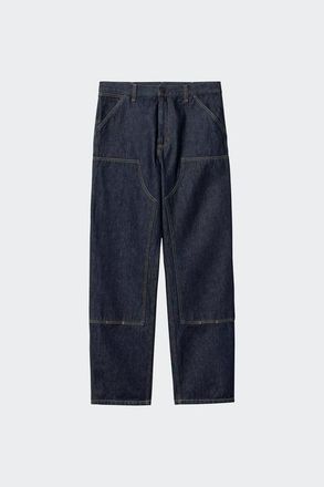 Carhartt Work in Progress Jean - Taille 27/32