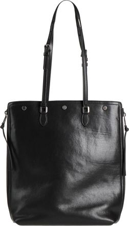 Dolce & Gabbana TASCHEN - Schultertaschen auf YOOX.COM