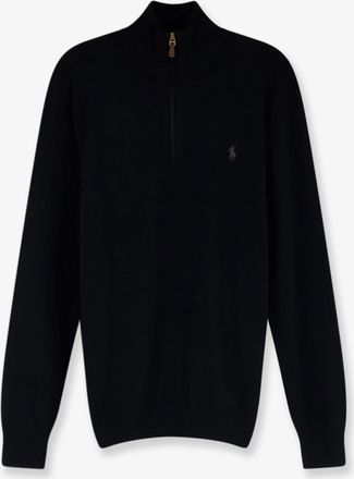 Ralph Lauren Wool sweater - POLO RALPH LAUREN - gender_Man