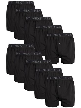 Next Boxershorts