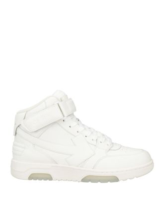 Off-white SCHUHE - Sneakers auf YOOX.COM