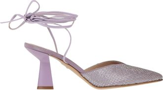 Janet & Janet SCHUHE - Pumps auf YOOX.COM