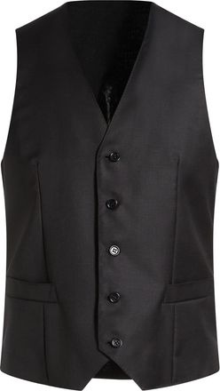 Canali ANZ&Uuml;GE und CO-ORDS - Couture-Westen auf YOOX.COM