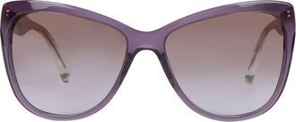 Dolce & Gabbana BRILLEN - Sonnenbrillen auf YOOX.COM