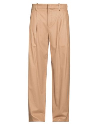 Laneus HOSEN & R&Ouml;CKE - Hosen auf YOOX.COM