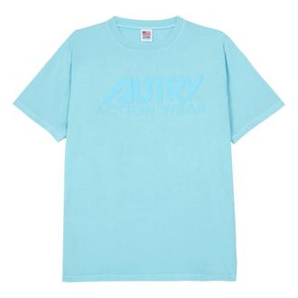Autry T-shirt Match Point Autry