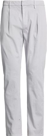 Dondup HOSEN & R&Ouml;CKE - Hosen auf YOOX.COM