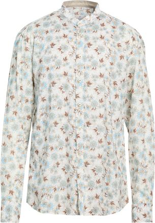 Bastoncino TOPS - Hemden auf YOOX.COM