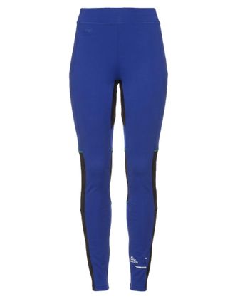 Lacoste Sport HOSEN & R&Ouml;CKE - Leggings auf YOOX.COM