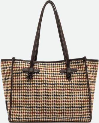 Gianni Chiarini MARCELLA