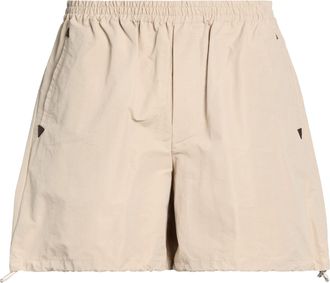 Moschino HOSEN & R&Ouml;CKE - Shorts & Bermudashorts auf YOOX.COM