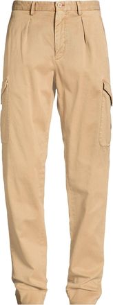 Boglioli HOSEN & R&Ouml;CKE - Hosen auf YOOX.COM