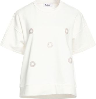 Le Streghe TOPS - Sweatshirts auf YOOX.COM