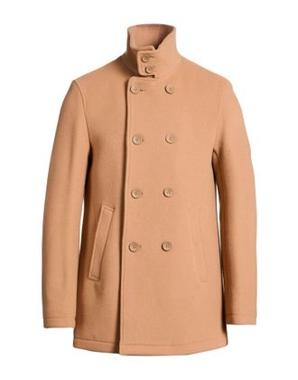 Herno JACKEN & M&Auml;NTEL - M&auml;ntel auf YOOX.COM