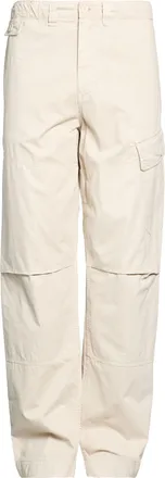 Belstaff HOSEN & R&Ouml;CKE - Hosen auf YOOX.COM
