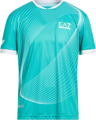 Emporio Armani TOPS - T-shirts auf YOOX.COM