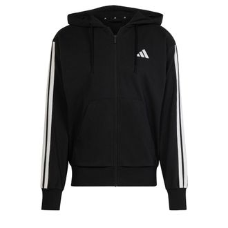 adidas Sportsweatjacke Essentials