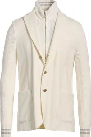 Eleventy ANZ&Uuml;GE und CO-ORDS - Blazers auf YOOX.COM