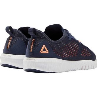Reebok Damen Trainingsschuhe Flexagon