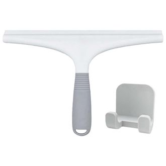 Generic fensterabzieher fensterreiniger fensterabzieher fensterabzieher fensterabzieher multifunktionaler fensterabzieher fensterwischer