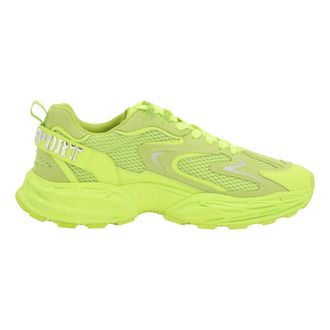 Plein Sport unisex, Schuhe, Gelb, 40 EUGr&ouml;&szlig;e