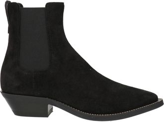 Tod's SCHUHE - Stiefeletten auf YOOX.COM